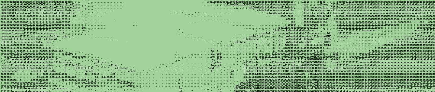 Engineering Dropbox Transfer: Making simple even simpler - Dropbox