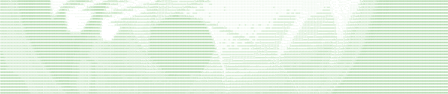 Why we built a custom Rust library for Capture - Dropbox