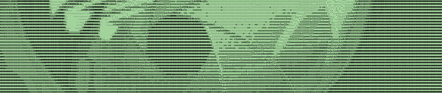 Why we built a custom Rust library for Capture - Dropbox